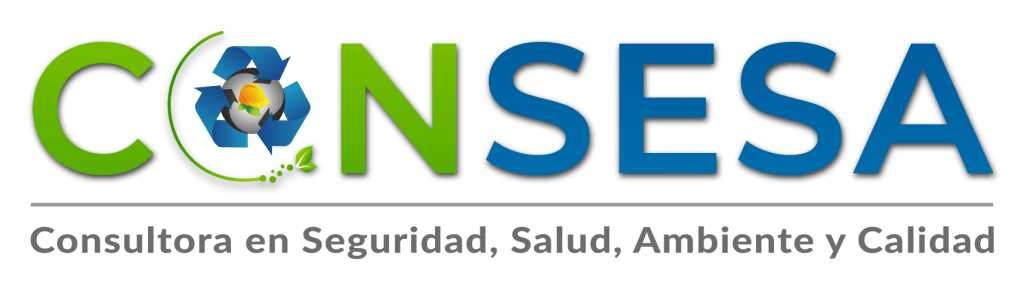 Evaluación Periódica - Grupo Consesa - Laboratorio Clínico Quito